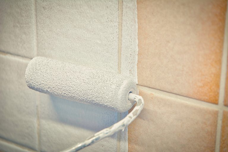 How to Paint Marble - Easy Smooth Stone Painting Guide