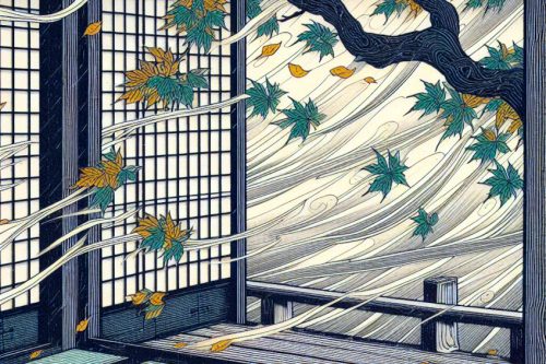 How to Paint PVC - Polyvinyl Chloride Surfaces Painting Guide