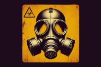 How to Paint PVC - Polyvinyl Chloride Surfaces Painting Guide