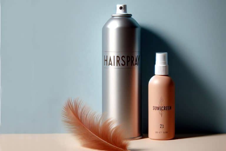 How to Remove Permanent Marker from Plastic - Our Top Tips