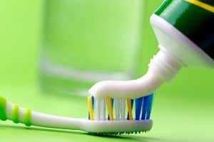How to Remove Permanent Marker from Plastic - Our Top Tips