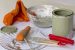 How to Paint Marble - Easy Smooth Stone Painting Guide