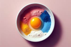 Guide to Water-Based Paint - Why, Where, and How to Use It