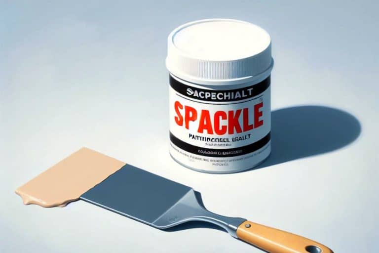 Guide to Water-Based Paint - Why, Where, and How to Use It