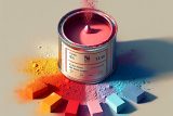 Guide to Water-Based Paint - Why, Where, and How to Use It
