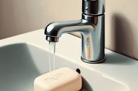 Guide to Water-Based Paint - Why, Where, and How to Use It