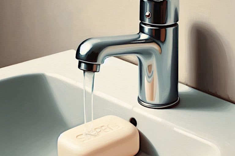 Guide to Water-Based Paint - Why, Where, and How to Use It